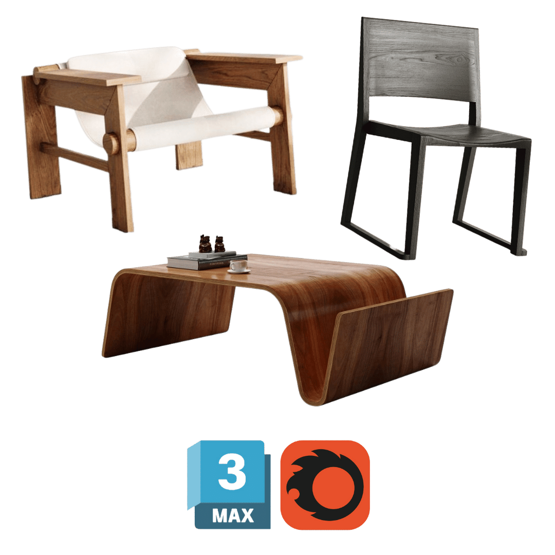 Handpicked from the Cheat Sheet: